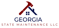 Georgia State Maintenance LLC